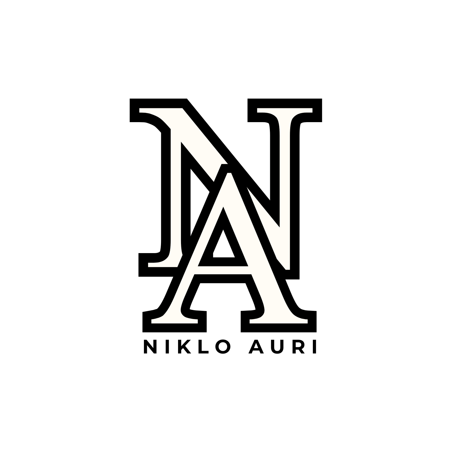 NIKLO AURI - Minimalistische Mode & Urban Fashion für Deutschland ...